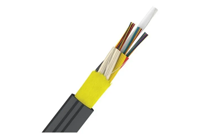 GLC FO ADSS CABLE 80MTS SPAM 8 CORES SM BOBINA X 4KM - DYRSistemas ...